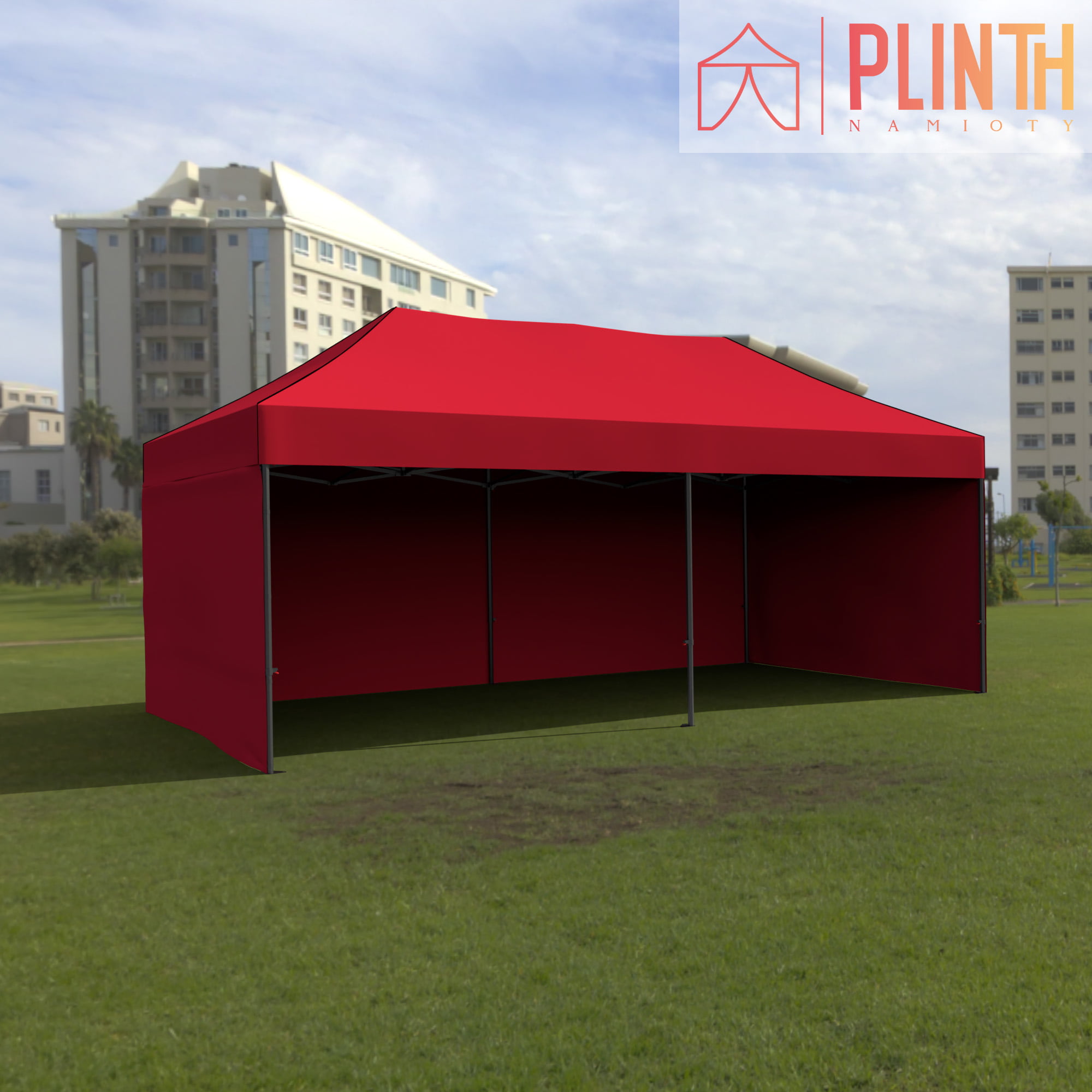 POLSKI Namiot ekspresowy aluminiowy A40 3×6 | Plinth.pl – Producent ... POLSKI Namiot ekspresowy aluminiowy A40 3×6 | Plinth.pl – Producent ...